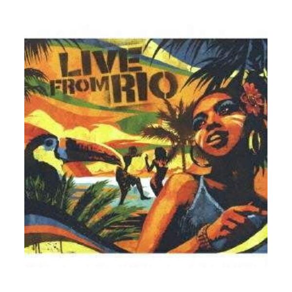 【発売日：2008年06月20日】オムニバス (モカ・オンリー、アグリー・ダックリング、スムーヴ、Starving Artists Crew、ジャイアント・パンダ、ザ・ファーサイド、スポッキン・ムーヴメント)2008年6月20日 発売CD:...