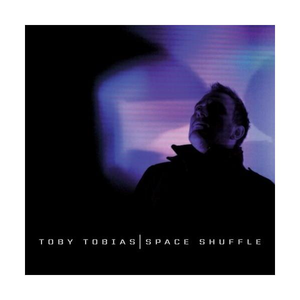 【発売日：2008年06月20日】トビー・トバイアス (トバイアス トビー とばいあす とびー)2008年6月20日 発売CD:11.SQUEAKSTOP INTRO2.SCHOON3.WHO DUNNIT?4.SAY IT SLOW5.I...