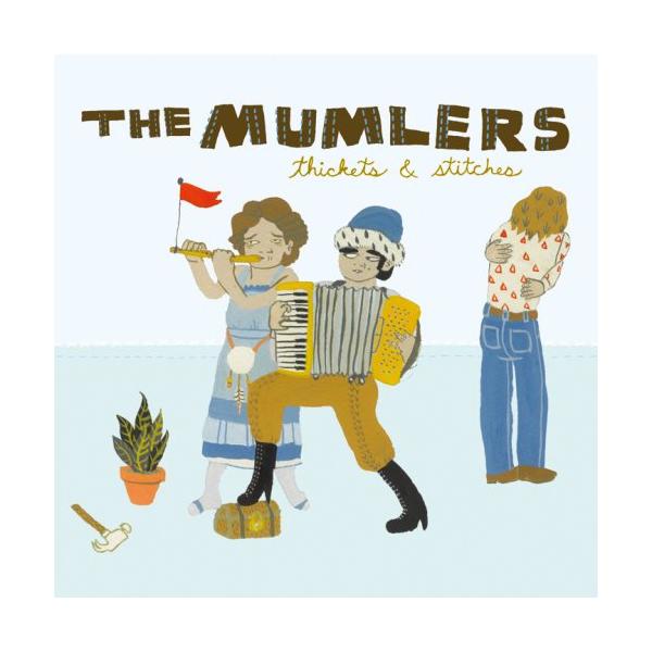 【発売日：2008年08月02日】ザ・マムラーズ (マムラーズ まむらーず)2008年8月2日 発売CD:11.Dice in a Drawer2.Hitched to the Sun3.Red River Hustle4.Shake Th...