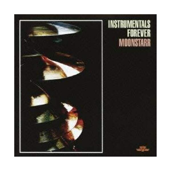 【発売日：2008年08月22日】ムーンスター (むーんすたー)2008年8月22日 発売CD:11.BROKEN BOSSA2.INTERLUDE 13.CLAPPY4.BREAK IT DOWN5.TIGERFUNK FEAT.LAL ...