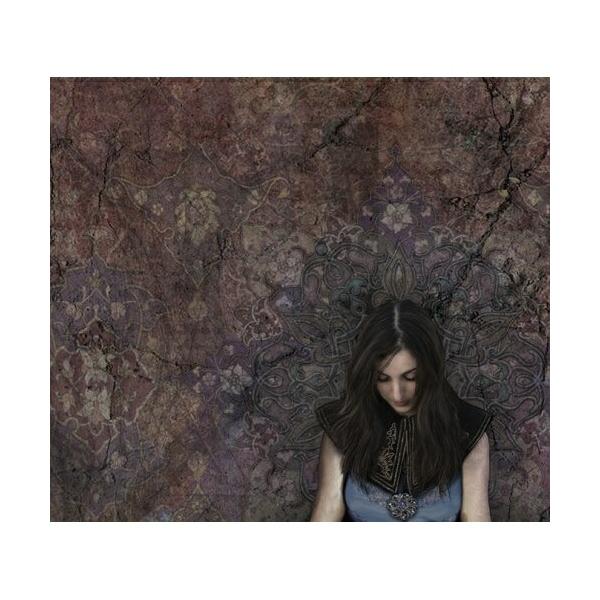 【発売日：2009年03月06日】マリッサ・ナドラー (ナドラー マリッサ などらー まりっさ)2009年3月6日 発売CD:11.Heart Paper Lover2.Rosary3.Mary Come Alive4.Little Hel...