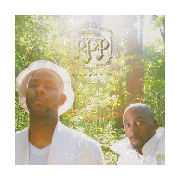 【発売日：2009年01月09日】PPP (トリプルピー とりぷるぴー)2009年1月9日 発売CD:11.Angel2.Smoking Mirrors3.On A Cloud4.Luv Affair5.Go,Go,Go6.Sanctuar...