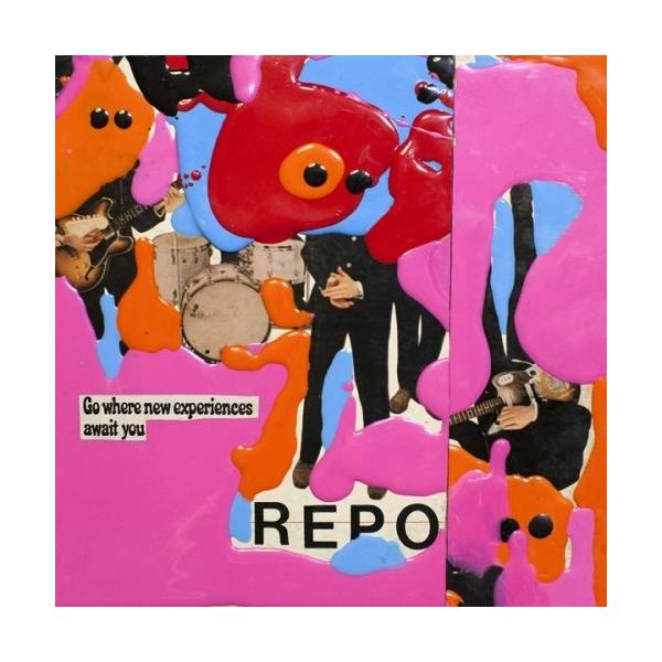 【発売日：2009年04月02日】ブラック・ダイス (ブラックダイス ぶらっくだいす)2009年4月2日 発売CD:11.Nite Creme2.Glazin3.Earnings Plus Interest4.Whirligig5.La C...