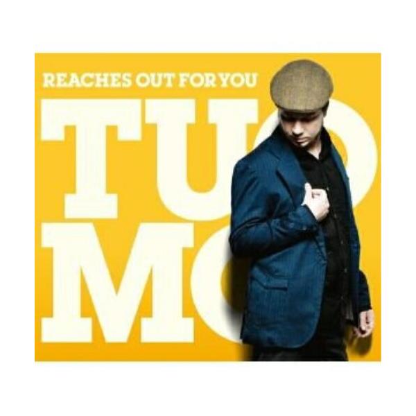 【発売日：2009年05月20日】トゥオモ (とぅおも)2009年5月20日 発売CD:11.Firsts2.Sweet With Me3.The Grant4.Head Above The Water5.Ordinary6.Cry To ...