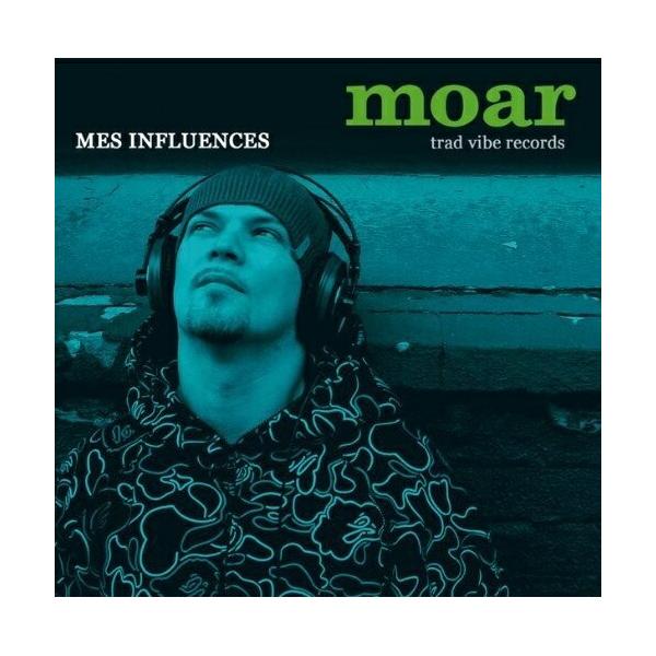 【発売日：2009年06月03日】モアー (もあー)2009年6月3日 発売CD:11.INTRO2.MA DEFINITION3.FRERES ENNEMIS4.RIMES INFINIES5.ON COURT6.ACCROCHE AU ...