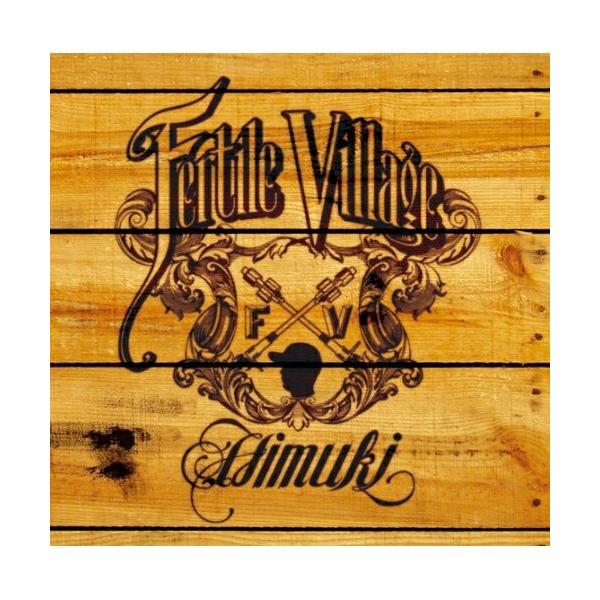 【発売日：2009年06月17日】HIMUKI (ヒムキ ひむき)2009年6月17日 発売CD:11.New Opening2.Not a Love Song feat.TABLEEK of MASPYKE3.Freedom4.Bette...