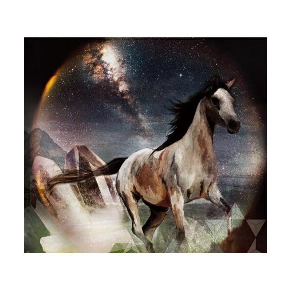 【発売日：2009年07月15日】デコーダー・リング (デコーダーリング でこーだーりんぐ)2009年7月15日 発売CD:11.Beat The Twilight2.They Blind The Stars,And The Wild Te...