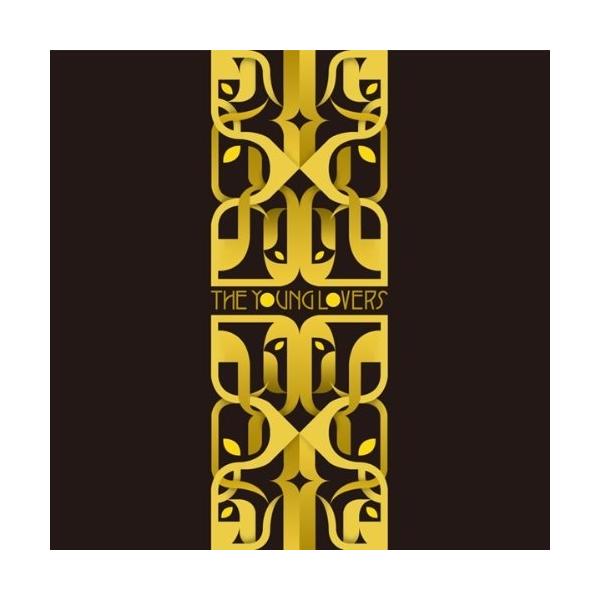 【発売日：2009年09月02日】ザ・ヤング・ラヴァーズ (ヤングラバーズ やんぐらばーず)2009年9月2日 発売CD:11.you make me dizzy2.how lonely does it get?3.booty bella4...