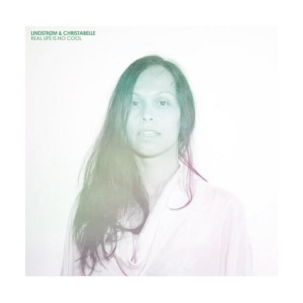 【発売日：2010年01月06日】リンドストローム&amp;クリスタベル (リンドストロームアンドクリスタベル りんどすとろーむあんどくりすたべる)2010年1月6日 発売CD:11.LOOKING FOR WHAT2.LOVESICK3....