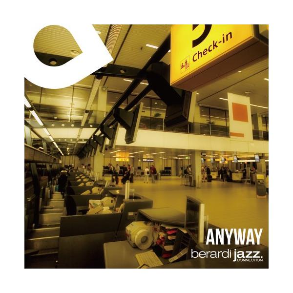 【発売日：2010年12月02日】ベラルディ・ジャズ・コネクション (ベラルディジャズコネクション べらるでぃじゃずこねくしょん)2010年12月2日 発売CD:11.WALKING IN THE VILLAGE2.THE RIGHT TI...