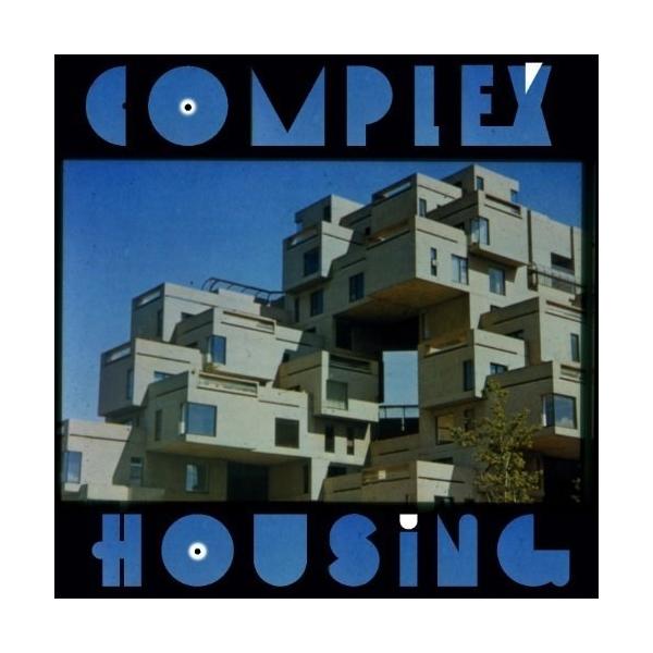 【発売日：2011年08月03日】サルヴァ (サルバ さるば)2011年8月3日 発売CD:11.Beached2.Wake Ups3.40 Karats ft.Zackey Force Funk4.Keys Open Doors5.Iss...