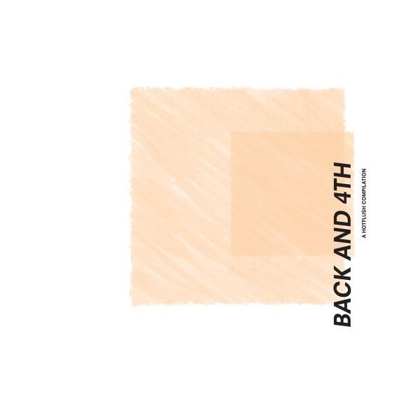 【発売日：2011年05月18日】オムニバス (スキューバ、マウント・キンビー、Joy Orbison、セパルキュア、ボックスカッター、ボディカ、ディーブリッジ)2011年5月18日 発売CD:11.Taking You Back2.LOA...