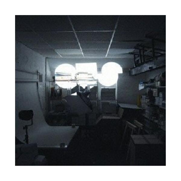 【発売日：2011年07月20日】オムニバス (Ramadanman &amp; Midland、Joy Orbison、ジョージ・フィッツジェラルド、Will Saul &amp; Mike Monday、Sideshow、Ramadan...