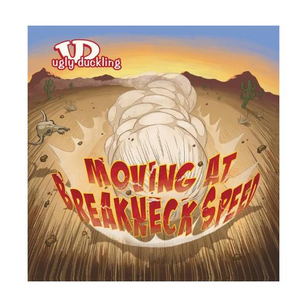 【発売日：2011年08月17日】アグリー・ダックリング (アグリーダックリング あぐりーだっくりんぐ)2011年8月17日 発売CD:11.keep movin'2.momentum3.$100 weekend4.elevation5.I...