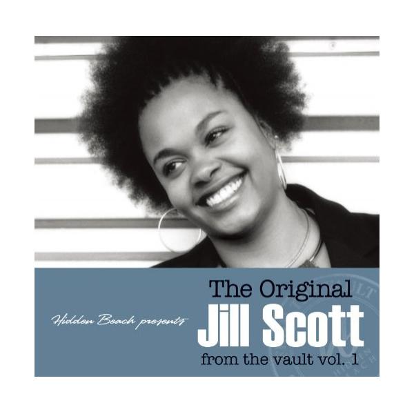 【発売日：2011年08月24日】ジル・スコット (スコット ジル すこっと じる)2011年8月24日 発売CD:11.Love To Love Prelude(Intro)2.I Don't Know(Gotta Have You)3....