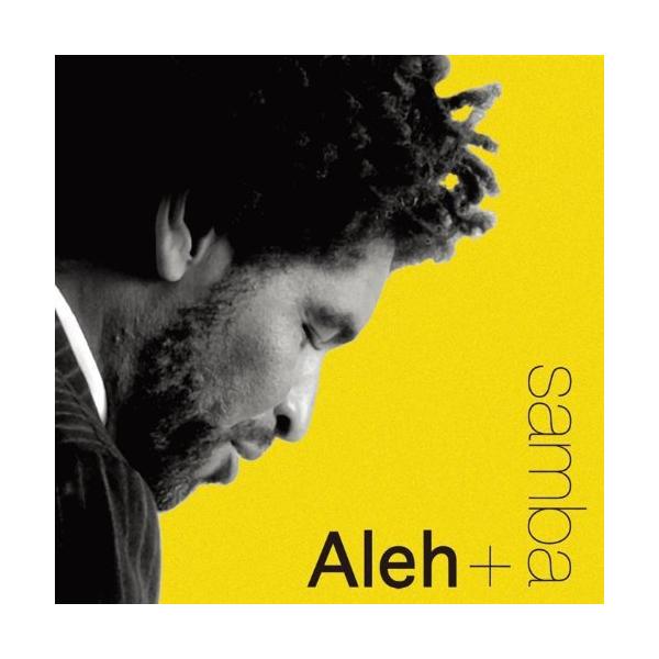 【発売日：2011年09月21日】アレー (あれー)2011年9月21日 発売CD:11.receita de um samba raiz2.o sonhador3.samba da rainha4.fiz5.nava6.pra nao p...