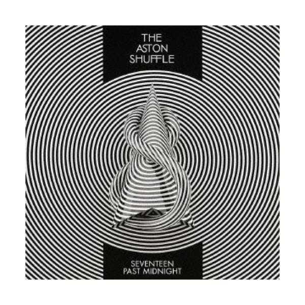 【発売日：2011年09月21日】ジ・アストン・シャッフル (アストンシャッフル あすとんしゃっふる)2011年9月21日 発売CD:11.I WANNA SEE YOU2.BRING IT BACK3.THE SURFACE feat.N...