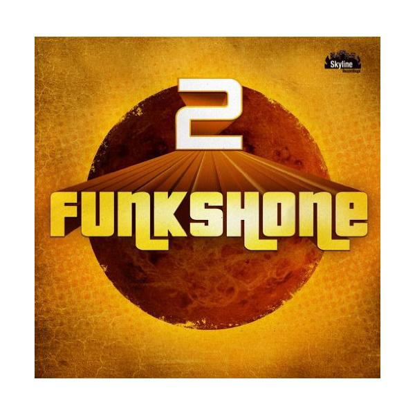 【発売日：2012年02月02日】ファンクション (ふぁんくしょん)2012年2月2日 発売CD:11.Bushwhacker2.Chase The Dream3.Something Becomes The Other4.Getting I...