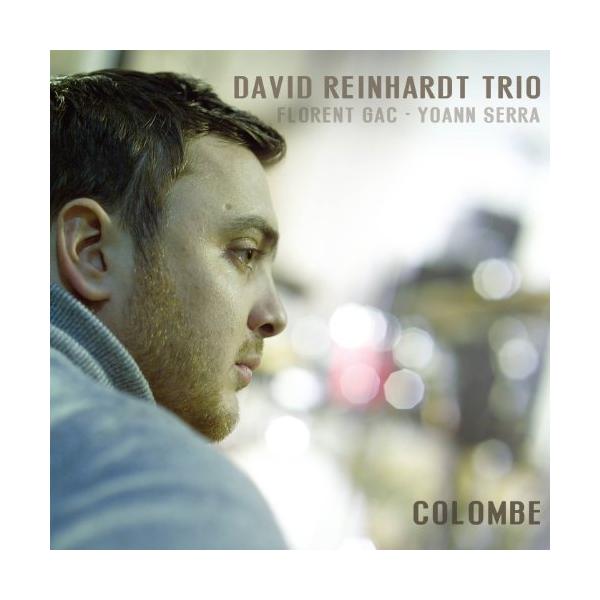 【発売日：2011年10月19日】ダヴィド・ラインハルト・トリオ (ダビドラインハルトトリオ だびどらいんはるととりお)2011年10月19日 発売CD:11.Lady2.XV3.A fool's Errand4.Aparecida5.ME...