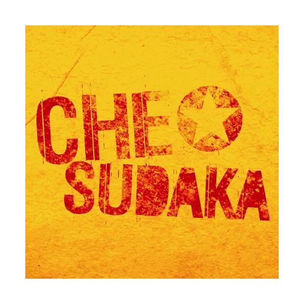 【発売日：2011年10月19日】チェ・スダカ (チェスダカ ちぇすだか)2011年10月19日 発売CD:11.Mentira Politika2.Sin Papeles3.Mirando El Mundo Al Reves4.Amore...