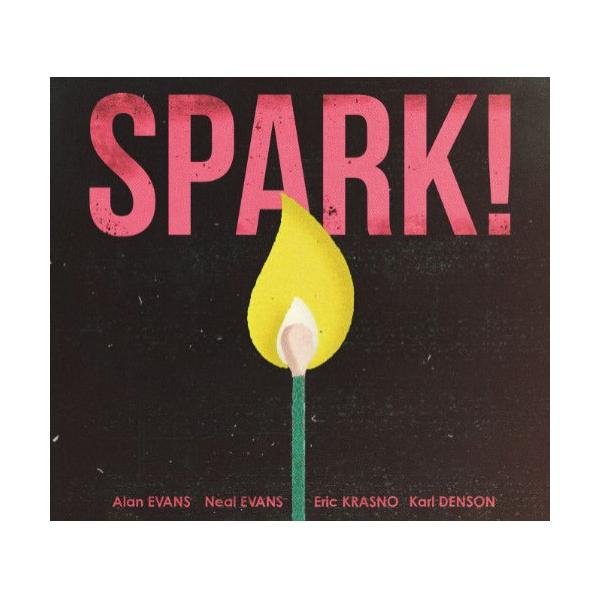 【発売日：2012年05月16日】ソウライヴ with カール・デンソン (ソウライブ/デンソン カール そうらいぶ/でんそん かーる)2012年5月16日 発売CD:11.SPARK2.POVO3.NUBIAN LADY4.SOUL SI...