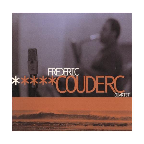 【発売日：2012年01月18日】フレデリック・クーデール (クーデール フレデリック くーでーる ふれでりっく)2012年1月18日 発売CD:11.NO SMOKIN'2.THREE AND ONE3.BOSSA NOUVEAU4.TH...