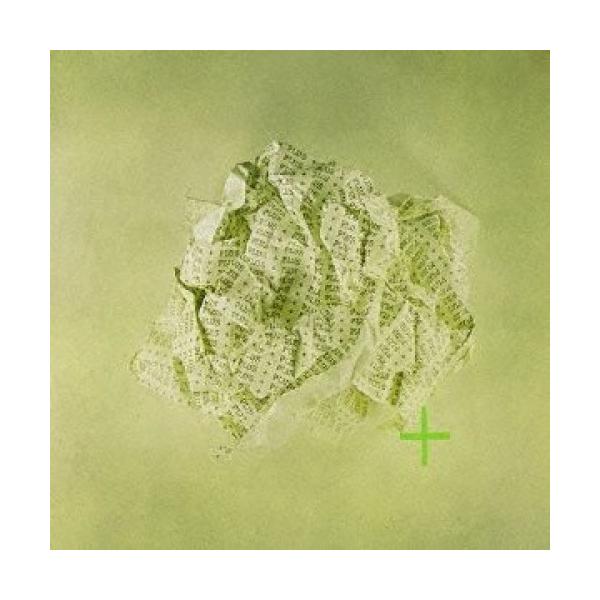 【発売日：2012年03月14日】プラス (プラス ぷらす)2012年3月14日 発売CD:11.THE SEARCH2.GIMME SOME MORE OF THAT3.WHAT DID YOU DO4.OPEN LETTER5.PUT ...