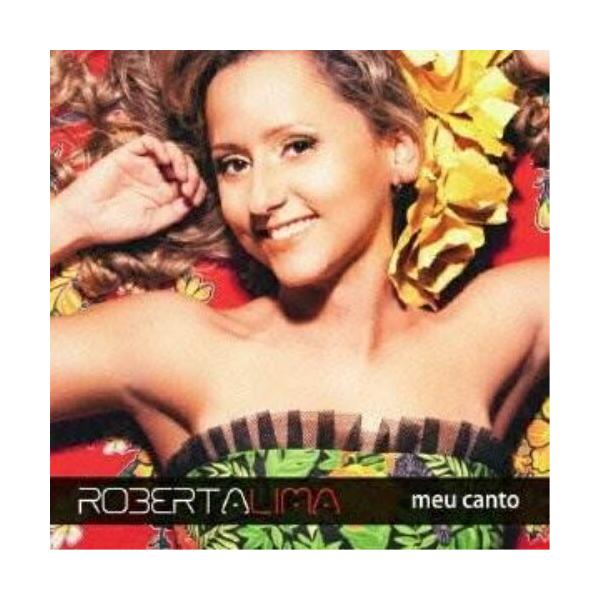 【発売日：2012年06月06日】ホベルタ・リマ (リマ ホベルタ りま ほべるた)2012年6月6日 発売リオ・デ・ジャネイロを中心に活躍するブラジルの歌姫、ホベルタ・リマ。2009年にリリースされた平井堅のアルバムにもフィーチャーされ日...