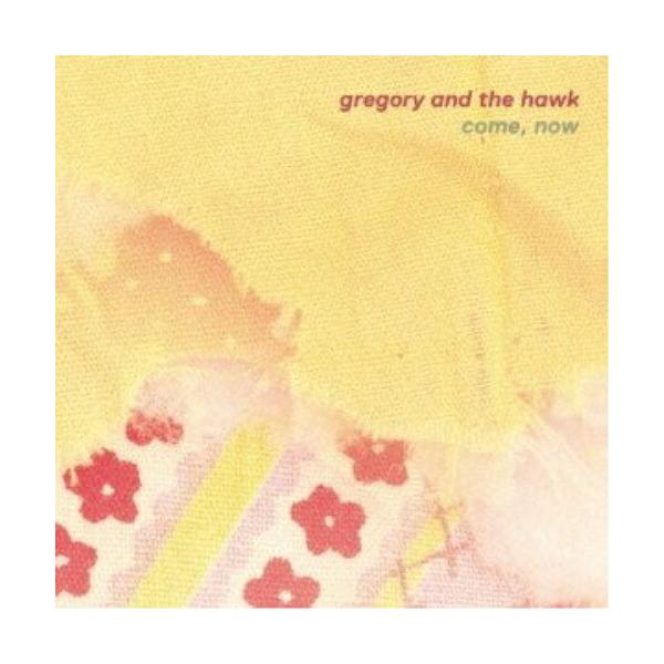 【発売日：2012年11月07日】グレゴリー&amp;ザ・ホーク (グレゴリーアンドザホーク ぐれごりーあんどざほーく)2012年11月7日 発売2008年にデビューしたニューヨークの女性シンガー・ソングライター、グレゴリー&amp;ザ・ホ...