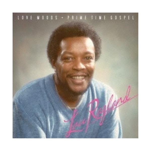 【発売日：2012年11月07日】ルー・ラグラン (ラグラン ルー らぐらん るー)2012年11月7日 発売伝説のソウル・シンガー、ルー・ラグランが1980年代に残した2枚の音源、『ラヴ・ムーズ』と『ザ・プライム・タイム・ゴスペル』を2i...