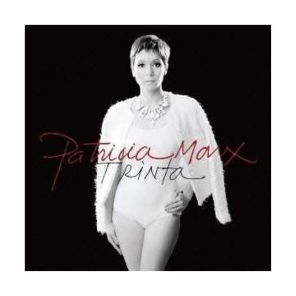 【発売日：2013年03月06日】パトリシア・マルクス (マルクス パトリシア まるくす ぱとりしあ)2013年3月6日 発売ブラジリアン・ネオ・ソウル界のディーヴァ、パトリシア・マークスが、自身の過去のヒット・チューンをセルフ・カヴァーし...