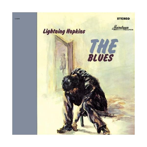 【発売日：2012年12月19日】ライトニン・ホプキンス (ライトニンホプキンス らいとにんほぷきんす)2012年12月19日 発売1912年に米国テキサス州に生まれ、70年の生涯で無数のレーベルに膨大な録音を残した偉大なブルース・マン、ラ...