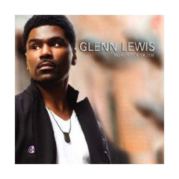 【発売日：2013年05月02日】グレン・ルイス (ルイス グレン るいす ぐれん)2013年5月2日 発売2002年のデビュー作『World Outside My Window』がビルボード総合初登場4位、全世界で40万セールスを記録した...