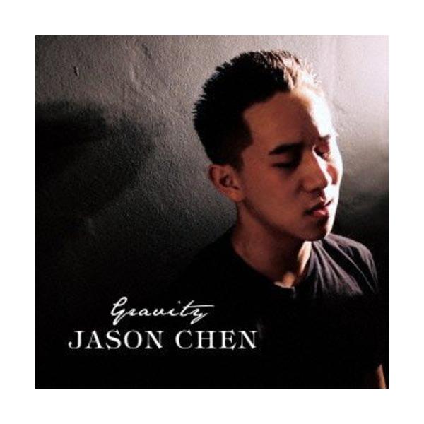 【発売日：2013年08月21日】ジェイソン・チェン (チェン ジェイソン ちぇん じぇいそん)2013年8月21日 発売ニーヨ、クリス・ブラウン、ブルーノ・マーズ、アッシャーらから影響を受けた24歳(2013年時)の台湾系アメリカ人シンガ...