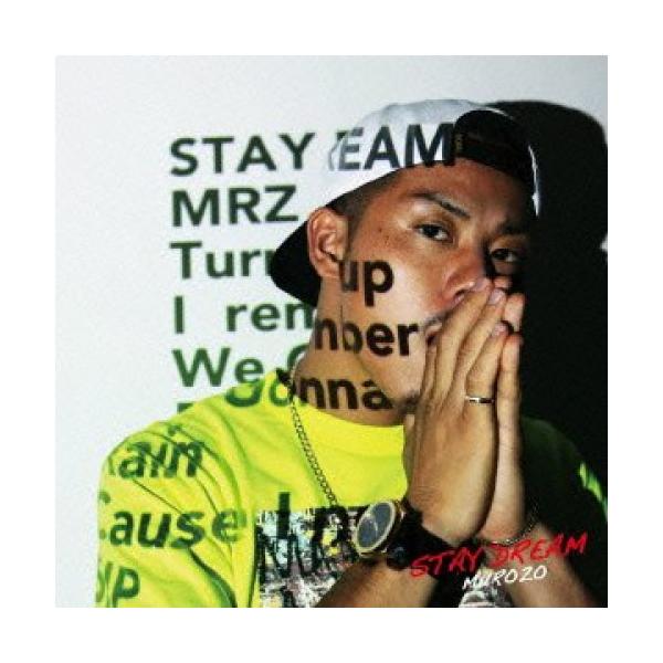 【発売日：2013年09月04日】MUROZO (ムロゾー むろぞー)2013年9月4日 発売FILLMORE率いるWESTAHOLIC RECORDSの筆頭格としてシーン内外から注目を集める若きラッパー、MUROZOのセカンド・アルバム。...