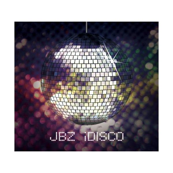 【発売日：2013年12月18日】ジェイビーズィー (じぇいびーずぃー)2013年12月18日 発売CD:11.Don't Lose Control feat.Jocelyn Brown2.Bring The Beat Back feat....