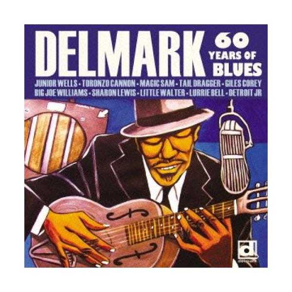 【発売日：2013年11月06日】オムニバス (ステュードベイカー・ジョンズ・マックスウェル・ストリート・キングス、ジュニア・ウェルズ、Linsey Alexander、マジック・サム、クウィンタス・マコーミック、Little Walter...