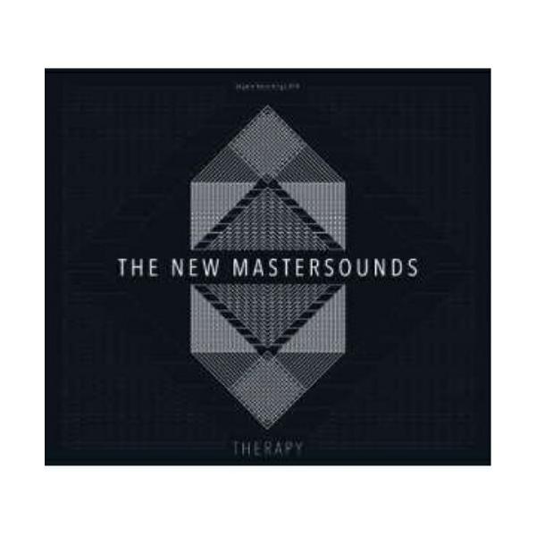 【発売日：2014年02月05日】ザ・ニュー・マスターサウンズ (ニューマスターサウンズ にゅーますたーさうんず)2014年2月5日 発売現代のキング・オブ・ファンク・バンド、ザ・ニュー・マスターサウンズのアルバム。異なる音楽ジャンルのオー...