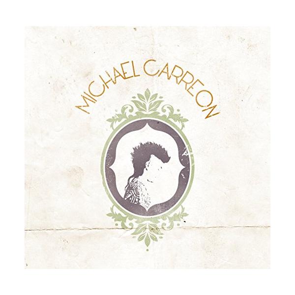 【発売日：2014年11月19日】マイケル・キャレオン (キャレオン マイケル きゃれおん まいける)2014年11月19日 発売マイケル・キャレオンのアルバム。小気味よいラップをこなす様はサム・オックを彷彿。ジェフ・バーナット、ジェレミー...