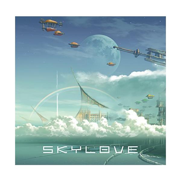 【発売日：2014年10月02日】フォトディスコ (ふぉとでぃすこ)2014年10月2日 発売CD:11.Skylab2.Rainfall3.Endless Love4.Tokyo Blue5.虹6.Pisces7.夕暮れ8.Planet9...