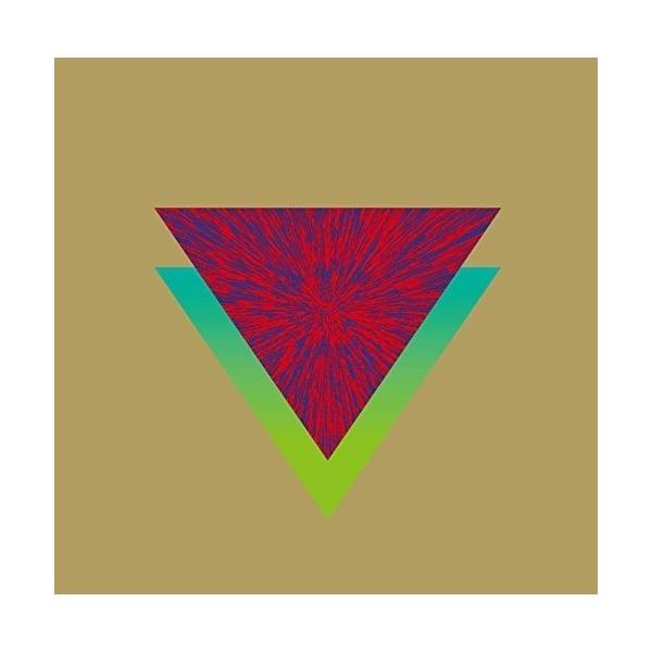 【発売日：2015年02月18日】ゴート (ごーと)2015年2月18日 発売スウェーデンで結成されたヴードゥー・ロックの布教者、ゴートのセカンド・アルバム。ミステリーに包まれた正体の不気味さも加味され、その圧倒的なグルーヴは本作でも大爆発...