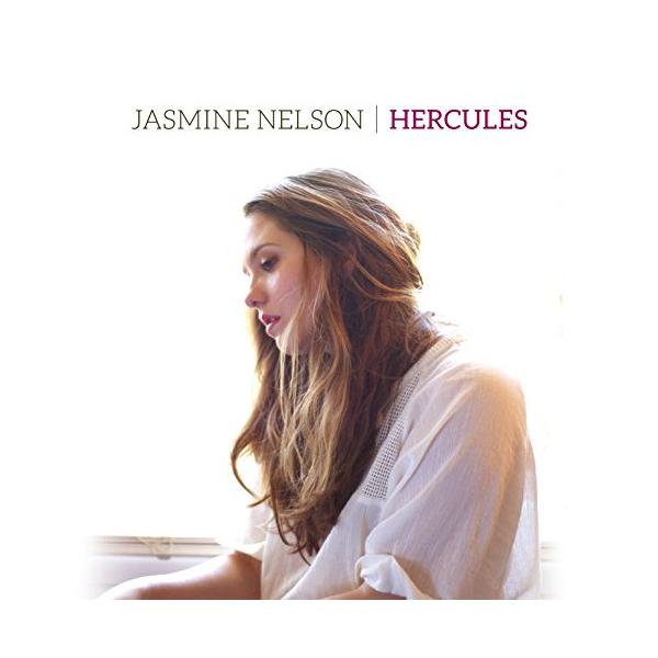 【発売日：2015年04月02日】ジャスミン・ネルソン (ネルソン ジャスミン ねるそん じゃすみん)2015年4月2日 発売オーストラリア出身、ヨーロッパで活動を重ねるシンガー・ソングライター、ジャスミン・ネルソン。近年の新しいジャズ・ム...