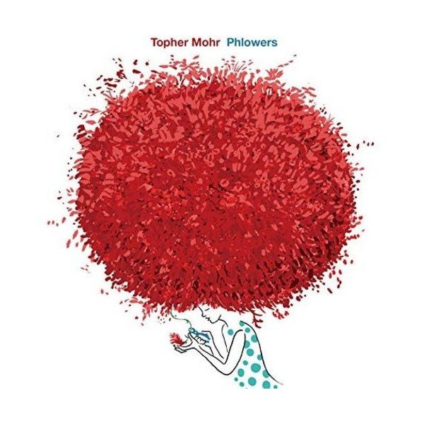 【発売日：2015年04月15日】トーファー・モー (モー トーファー もー とーふぁー)2015年4月15日 発売メイヤー・ホーソーン・バンドのギタリストにして、歌姫ミシェル・シャプロウのプロデュースも手がけるLAの奇才が放つ極上の洒脱ポ...