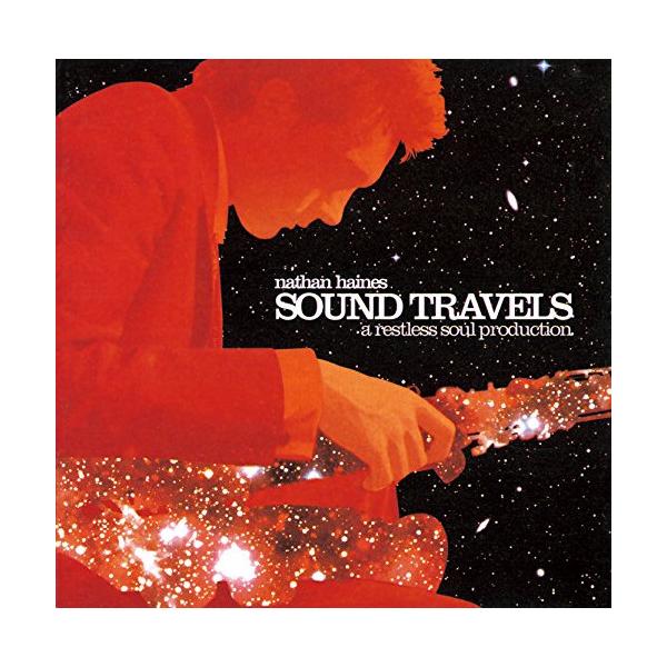 【発売日：2015年06月17日】ネイサン・ヘインズ (ヘインズ ネイサン へいんず ねいさん)2015年6月17日 発売ニュージーランド出身、ロンドンで活躍していたネイサン・ヘインズがレストレス・ソウル名義で作品をリリースしていたフィル・...