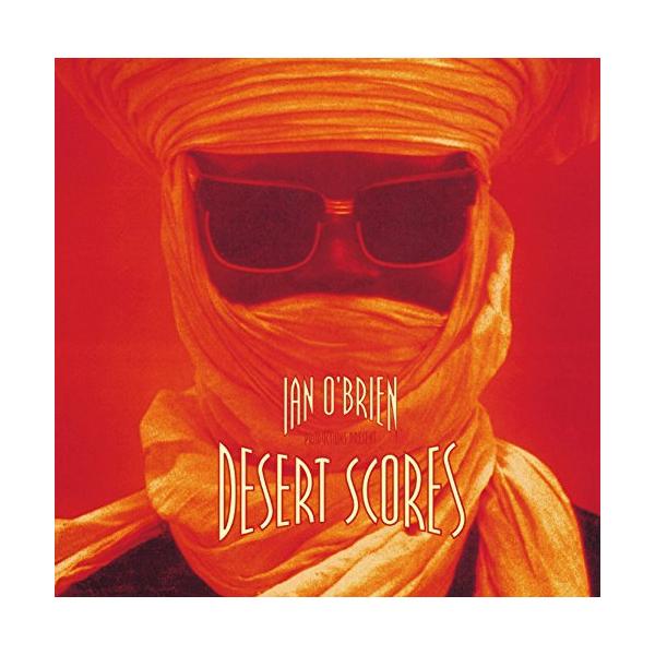 【発売日：2015年06月17日】イアン・オブライアン (オブライアン イアン おぶらいあん いあん)2015年6月17日 発売マッド・マイクへの敬意を表し、デトロイト・フォロワー屈指の名曲としても名高い「Mad Mike Disease」...