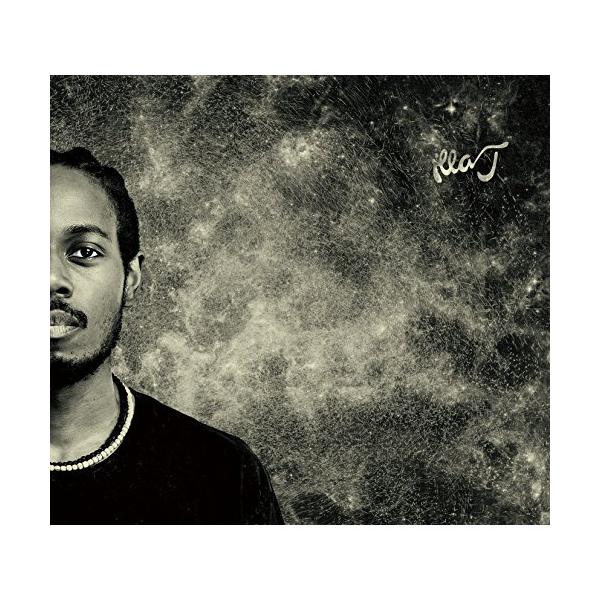 【発売日：2015年09月16日】イラ・ジェイ (イラジェイ いらじぇい)2015年9月16日 発売稀代のプロデューサー、ジェイ・ディラの実弟、イラ・ジェイによるセカンド・アルバム。自身の名を冠した本作は、ディラのプロデュース曲で構成された...