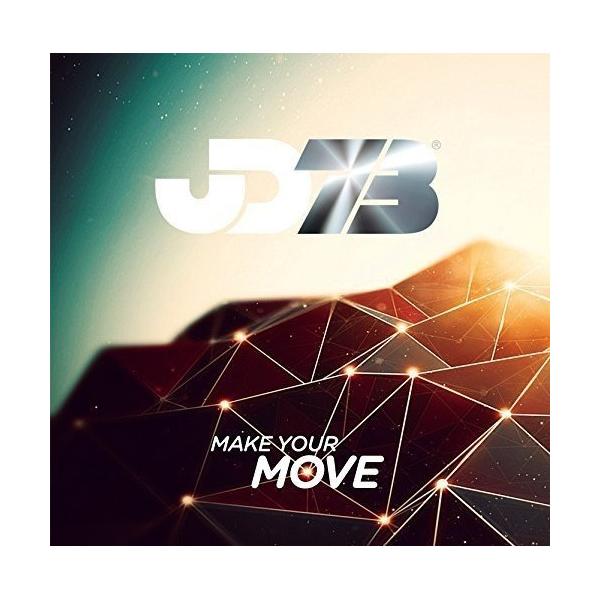 【発売日：2015年11月18日】JD73 (ジェイディー73 じぇいでぃー73)2015年11月18日 発売コリーヌ・ベイリ-・レイ、ジャミロクワイらのツアー・キーボーディストとして活動してきた傍ら、リミキサー/コ・プロデューサーとしてブ...