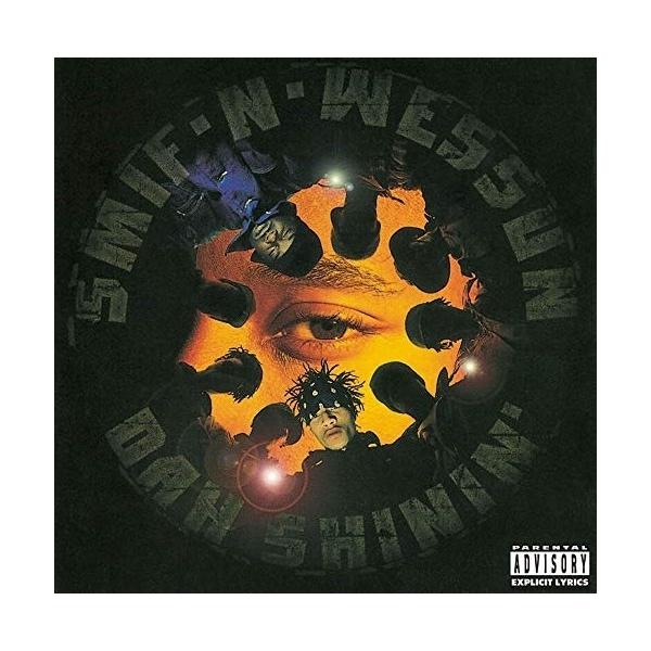 【発売日：2020年11月04日】スミフン・ウェッスン (スミフンウェッスン すみふんうぇっすん)2020年11月4日 発売レゲエ・フレイヴァーも取り入れた粘っこいフロウの応酬、そして練度を極めたビートマイナーズのハードコア・サウンドが結晶...