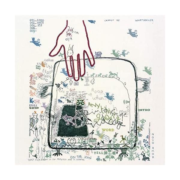 【発売日：2020年11月11日】ノーヴォ・アモール (アモール ノーボ あもーる のーぼ)2020年11月11日 発売UKが生んだ現代最高の美麗ポップ・ユニット:ノーヴォ・アモール待望の2ndアルバムは、困難な時代を生きるすべての人を優し...