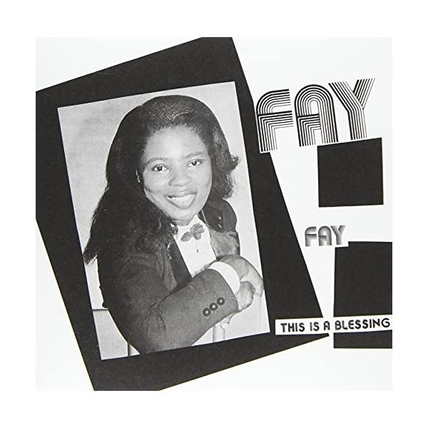 【発売日：2021年06月02日】フェイ (ふぇい)2021年6月2日 発売レア・グルーヴの超人気盤、あの”魔法使い”ジャケットでもお馴染みの『Spread Love』MICHAEL ORRプロデュースによるシティ・ソ ウ ル「I  Don...